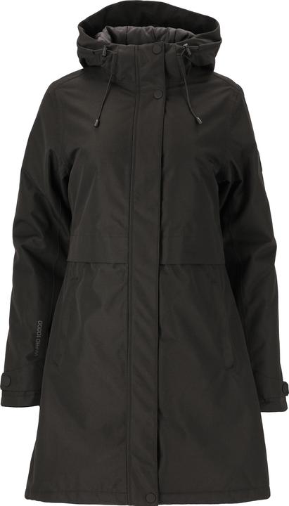 Whistler Women's Mullie V2 Parka W-Pro 10000 - kaufen bei Galaxus