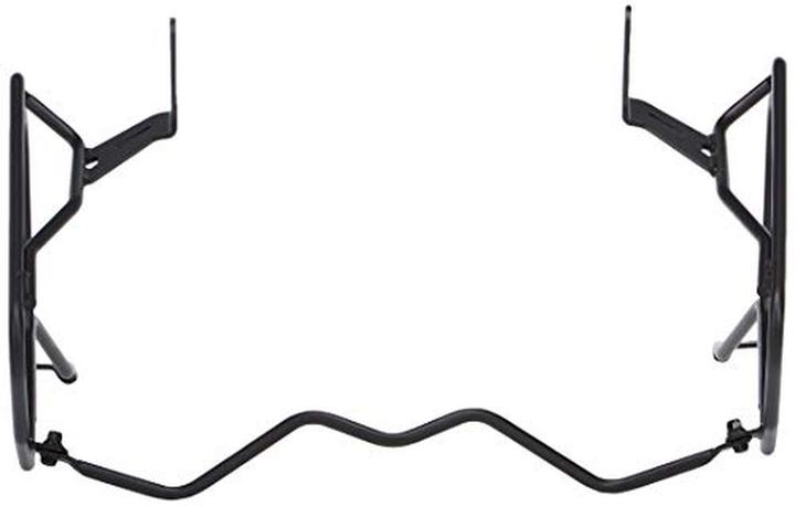 Givi Easylock Triumph Street Triple 675 (07 à 12) - kaufen bei Galaxus