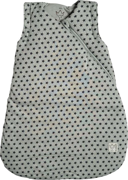 Kaiser Baby Winter Schlafsack LEO - kaufen bei Galaxus