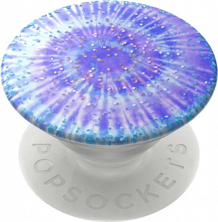 tie dye popsocket
