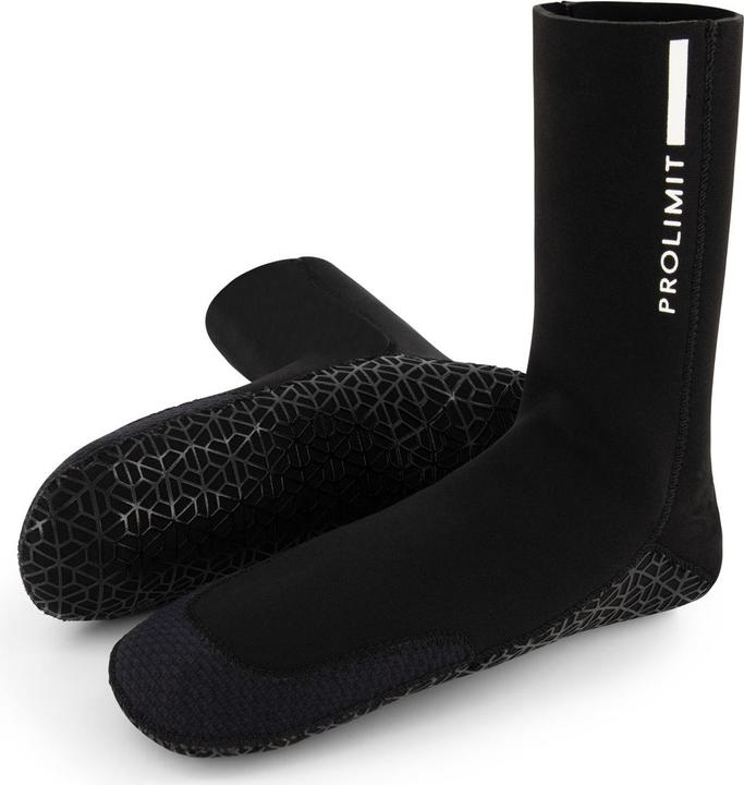 Prolimit Neoprene Sock - kaufen bei Galaxus - Galaxus