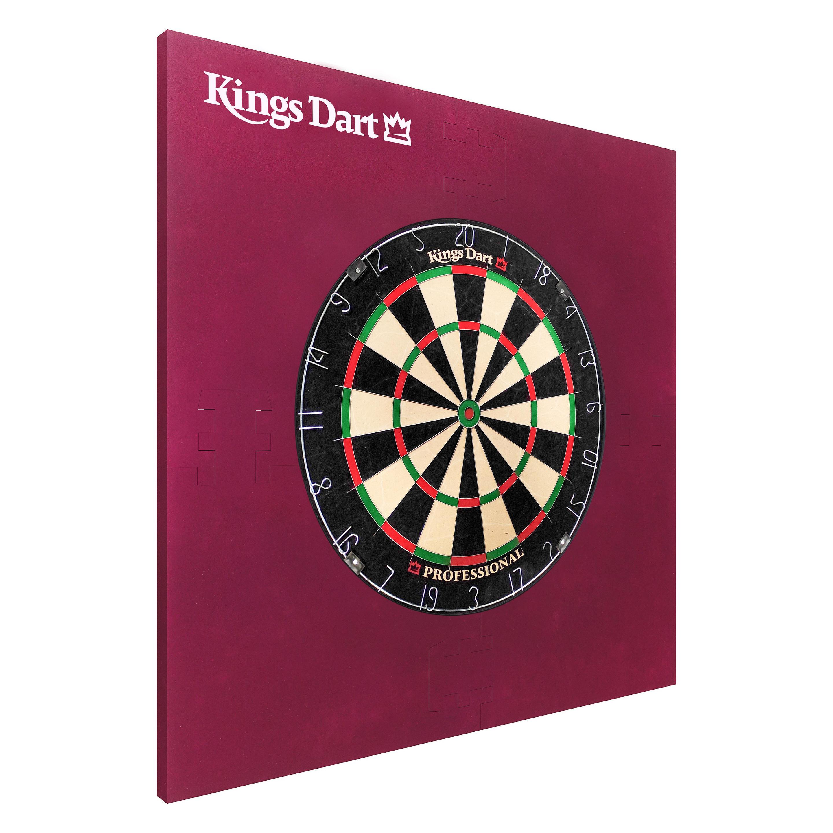 Kings Dart Dart-Set - kaufen bei Galaxus