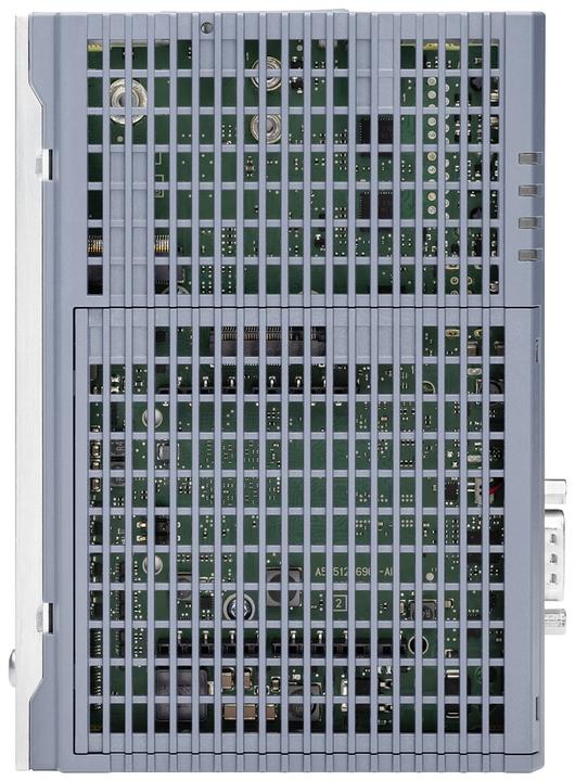 Siemens SIEM Eingangsmodul - kaufen bei Galaxus - Galaxus