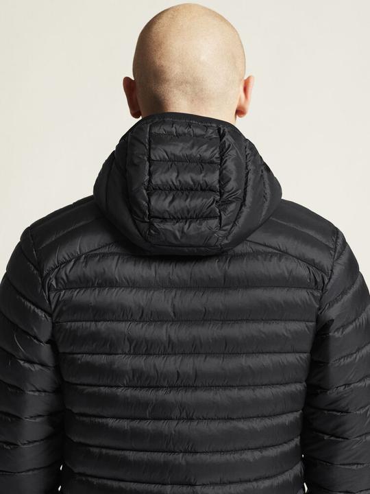 Craft CORE Explore Lt. Insulation Jkt M - kaufen bei Galaxus