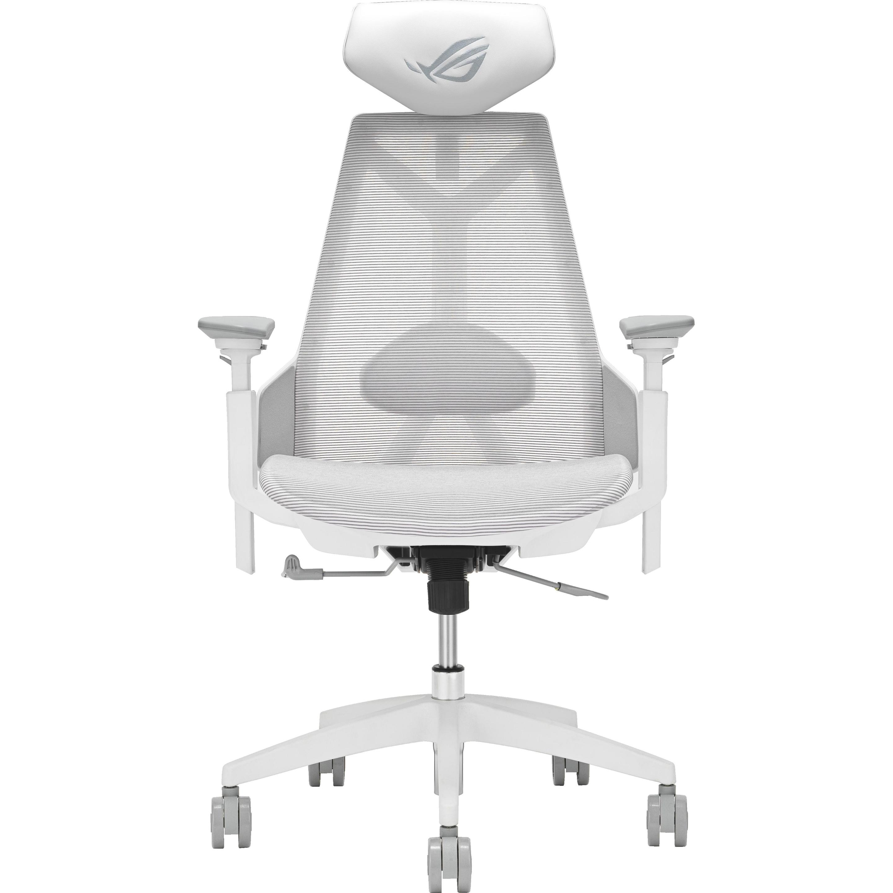 ASUS ROG Destrier - buy at Galaxus