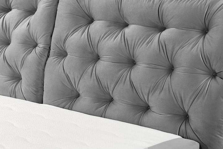 Lipo Charlie - kaufen bei Galaxus