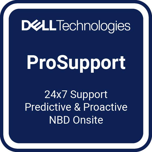 Dell ProSupport - kaufen bei Digitec