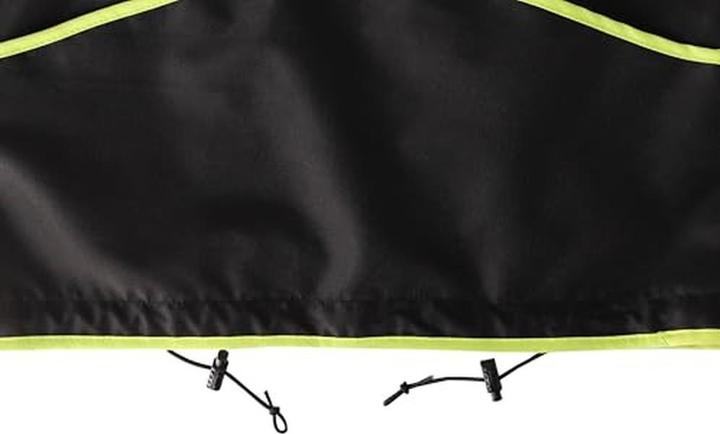 Dingo Giubbotto per Addestratore di Cani - kaufen bei Galaxus