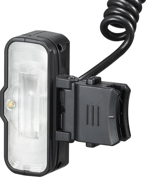 Godox MF-T76S - Macro Twin Flash for Sony - kaufen bei Digitec - Digitec