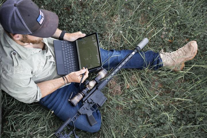 Tactical Schutzglas - Glass Shield für Xiaomi Redmi Pad Pro Klar - Galaxus