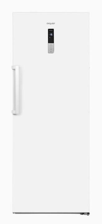 Exquisit GS380-NF-H-050D - kaufen bei Galaxus