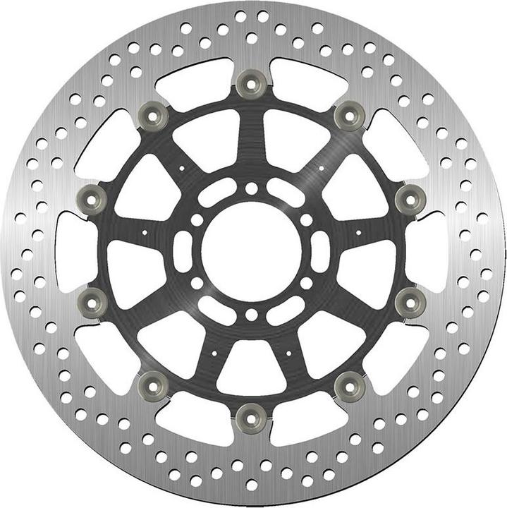 SBS 5335A - kaufen bei Galaxus