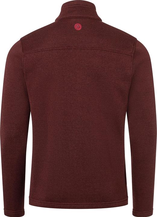 Marmot Ligne de chute (M) - acheter sur Galaxus