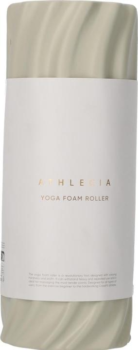 Endurance Malata - kaufen bei Galaxus