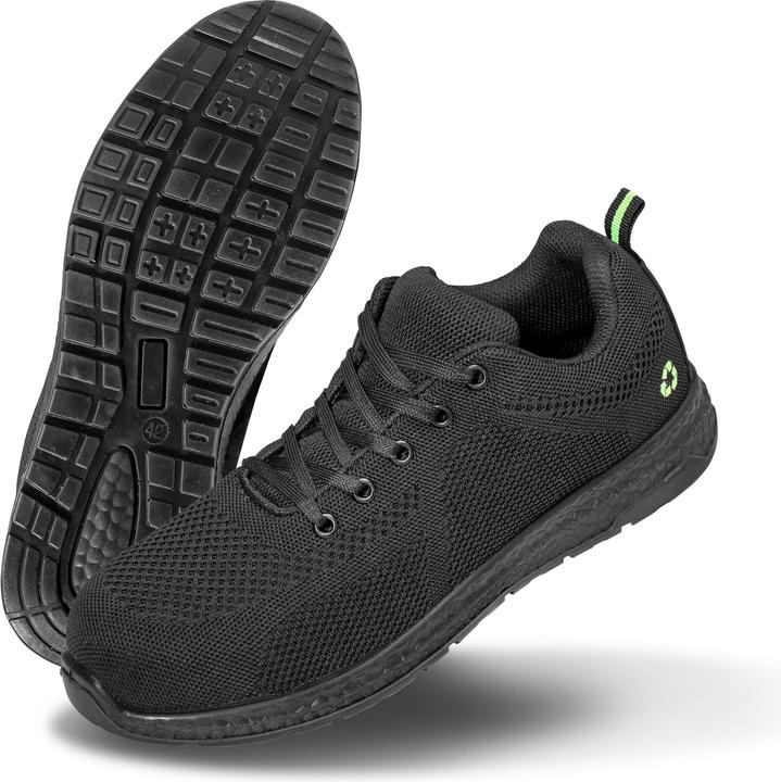 Result Work-Guard Recycled Safety Trainer (43) - kaufen bei Galaxus ...