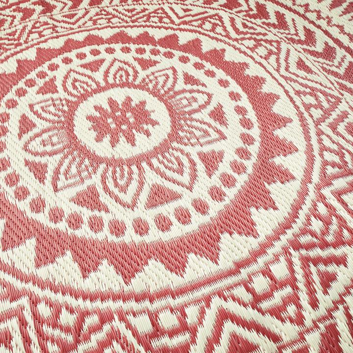 home24 Colour Clash - kaufen bei Galaxus