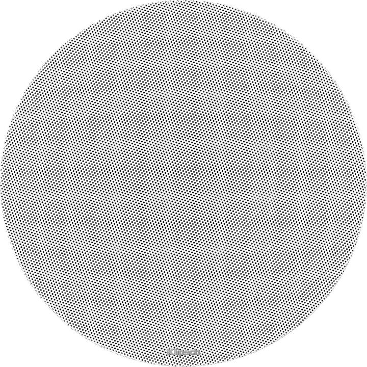 Klipsch CS-16C II SKYHOOK, 6.5" Deckeneinbaulautsprecher - Digitec