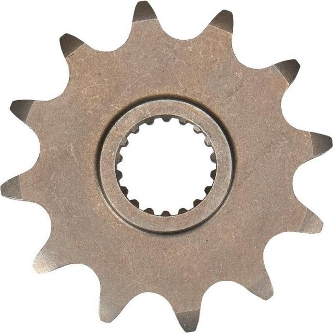 Supersprox PSB CST-427:12 # 32212 # JTF427.12SC - kaufen bei Galaxus