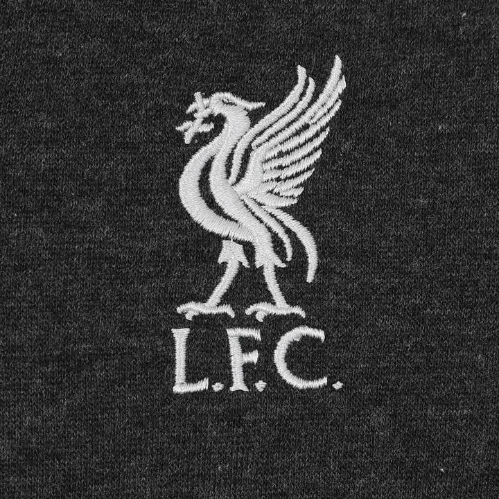 Score Draw Giacca College Retrò Ragazzi (122) - acquista su Galaxus