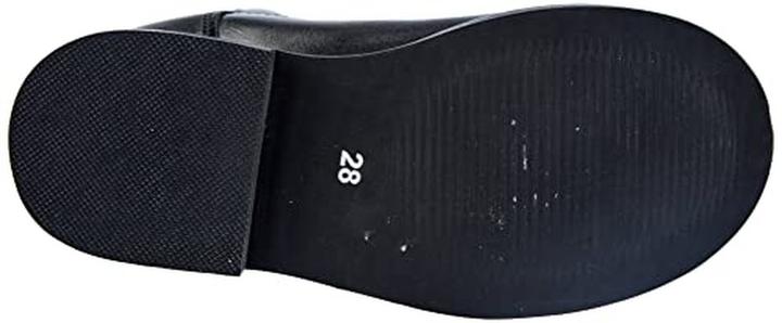 HKM Paardrijlaars-Córdoba Zwart 28 - kaufen bei Galaxus