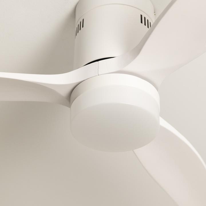 create windcalm fan