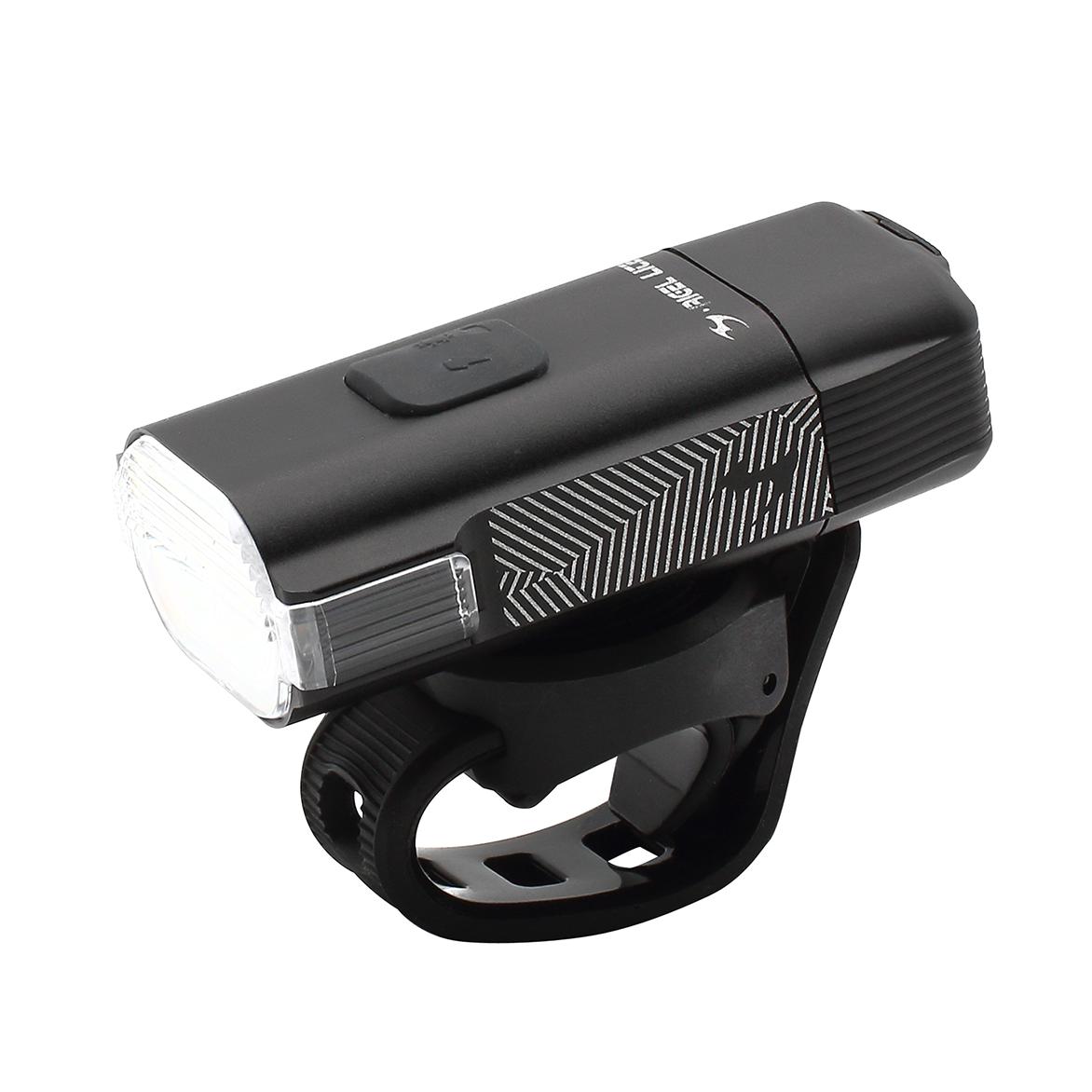 Moon Rigel Lite - acquista su Digitec
