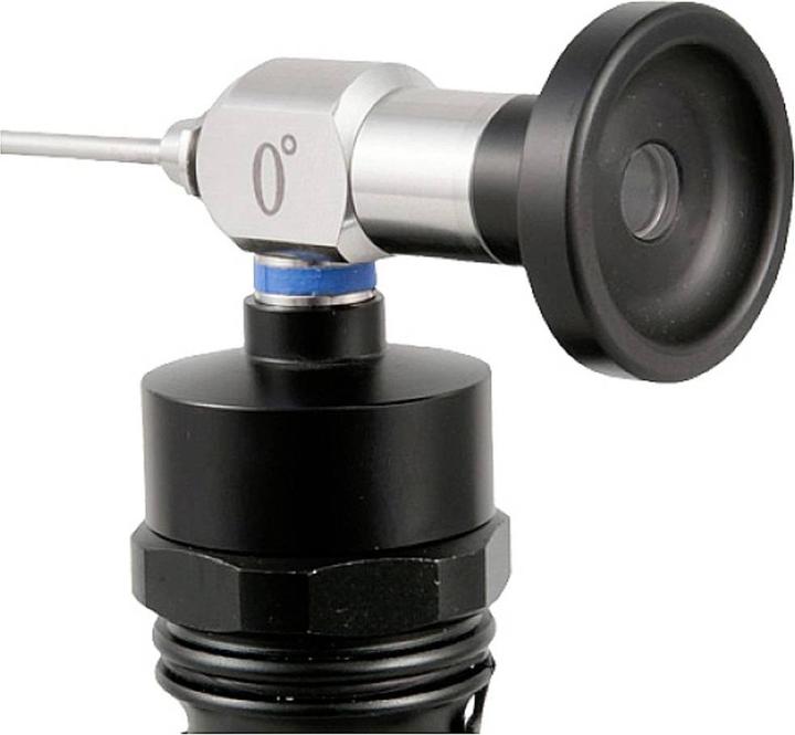 PCE Instruments Instruments PCE-RS 27 Boroscope - buy at Galaxus