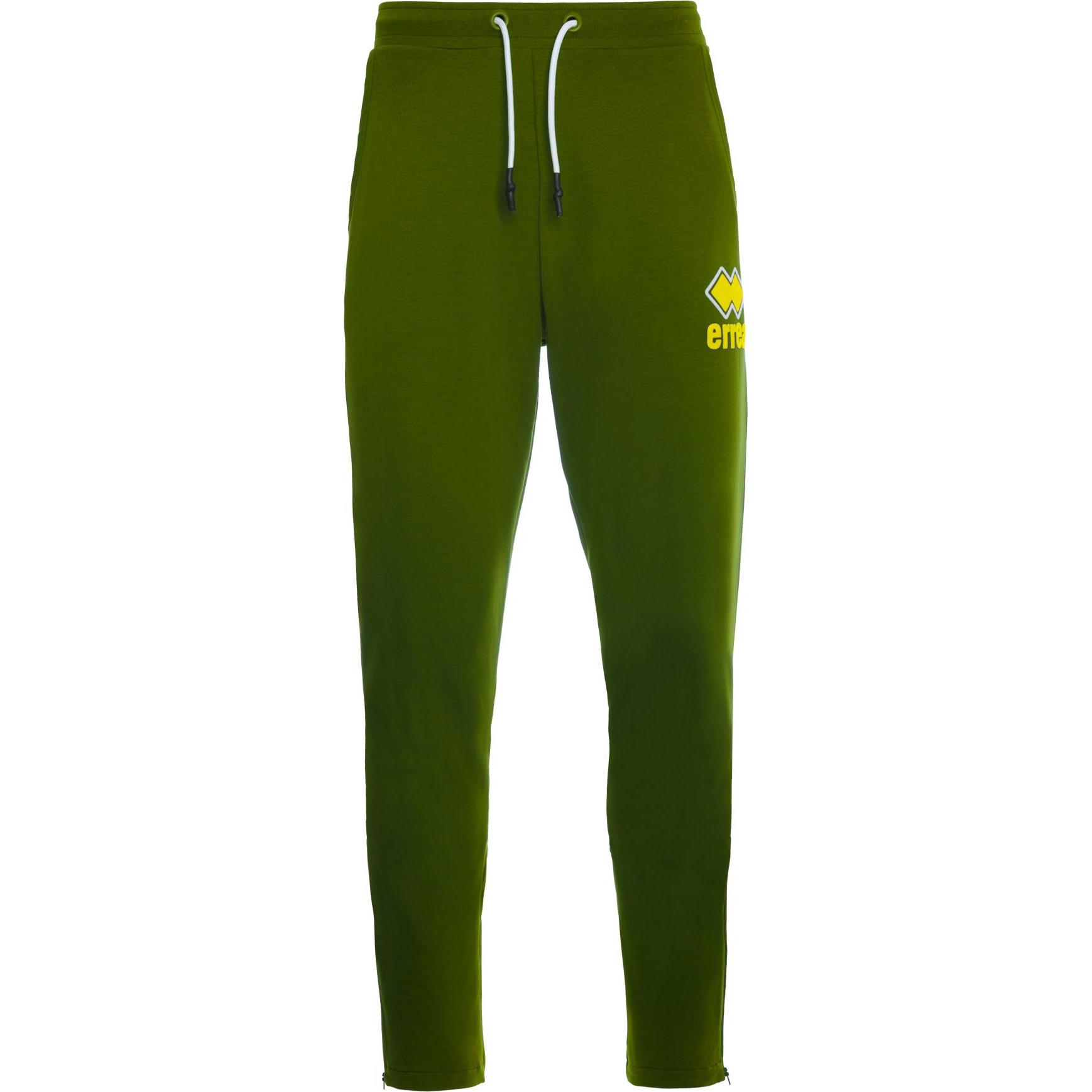 Errea essential flock drake gros logo - kaufen bei Galaxus