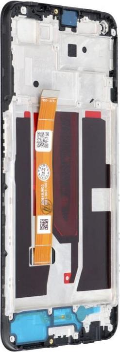 OEM Consumables! LCD for Oppo A74 5G - kaufen bei Galaxus