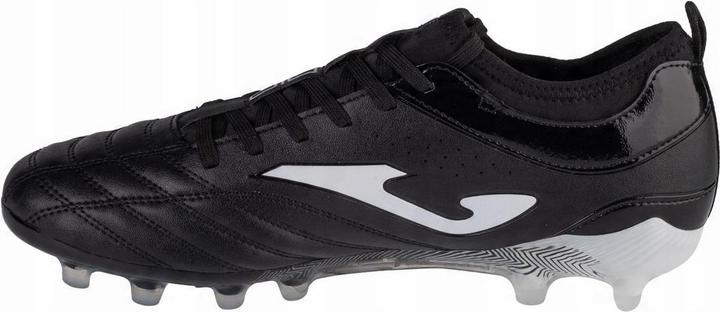 Joma Fussballschuhe mit festem Boden Numero10 (42.5)