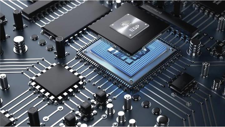 Espressif ESP32-C3-DevKitC-02 Entwicklungsboard - kaufen bei Digitec