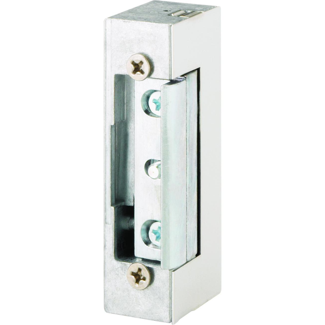 Assa Abloy FF 27 OHNE STULP 24 V GS 27----------F41100% ED UNIVERSAL ...