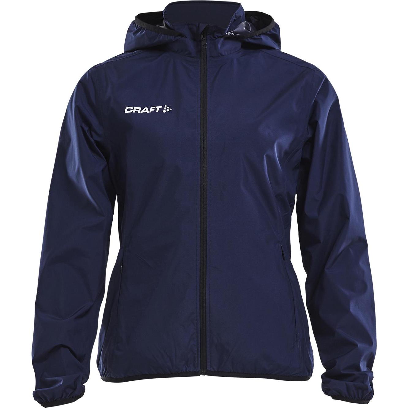 Craft Jacket Rain W (XXL) - kaufen bei Galaxus