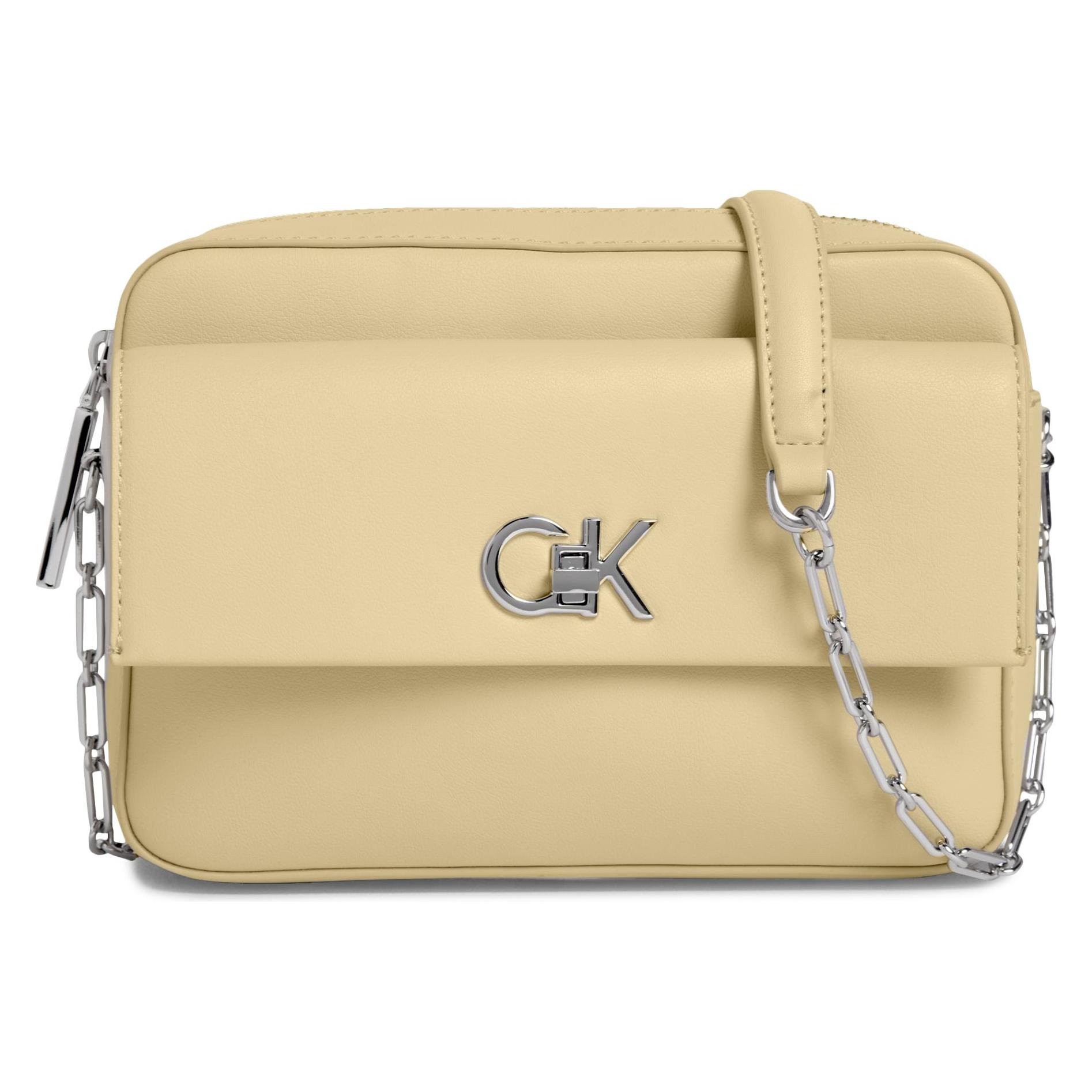 Calvin Klein Relock Pocket Camera Bag - buy at Digitec
