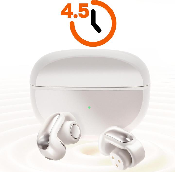 LinQ Clip - kaufen bei Galaxus