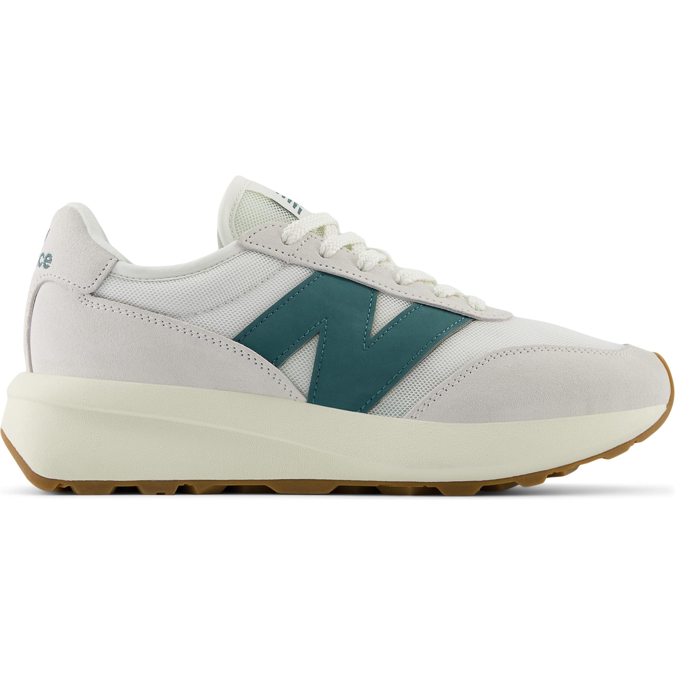 New Balance U370CC (36) - kaufen bei Galaxus