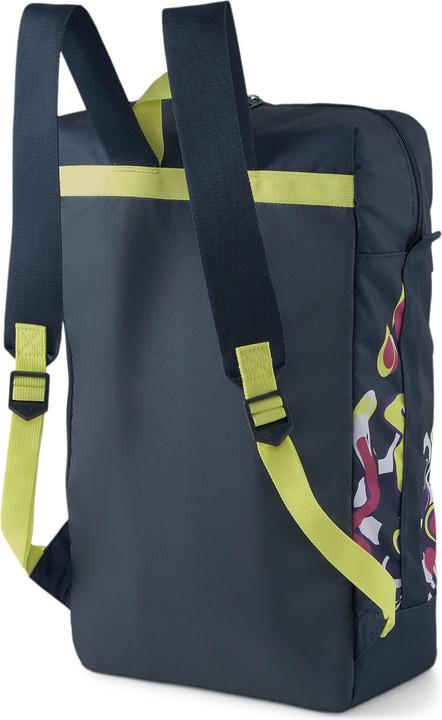 Puma NEYMAR JR Backpack - kaufen bei Digitec