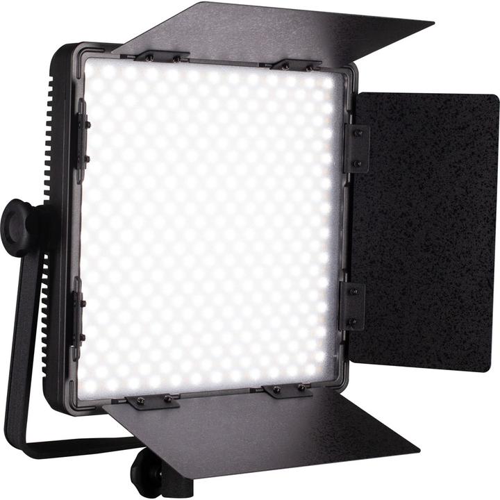 Nanlite LED Panel 600CSA - kaufen bei Galaxus - Galaxus