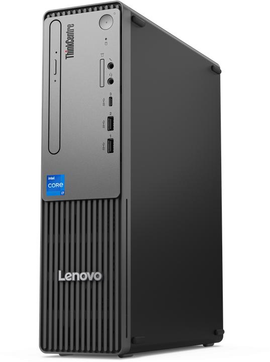Lenovo ThinkCentre neo 50s Gen 5 - buy at Digitec
