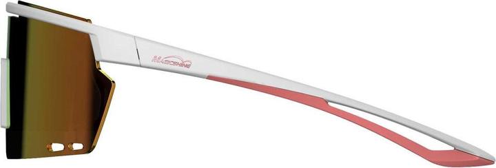 Magicshine RL003 (Black, Pink) - buy at Galaxus