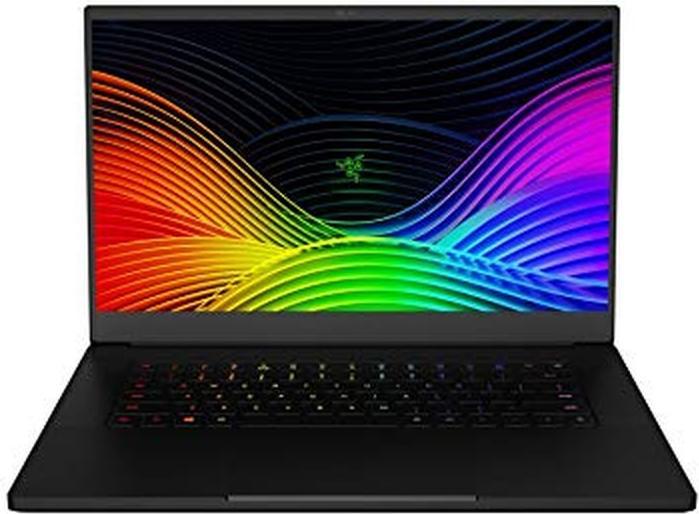 Razer Lame 15 Avancée - kaufen bei Galaxus