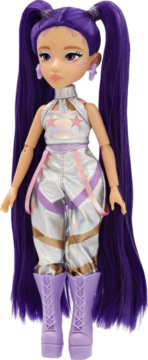 K-Pop K POP - Fashion dolls asst - Mina - kaufen bei Galaxus - Galaxus