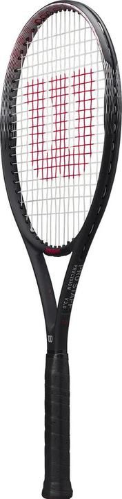Wilson Pro Staff Precision 100 (1, 300 g, Bespannt)