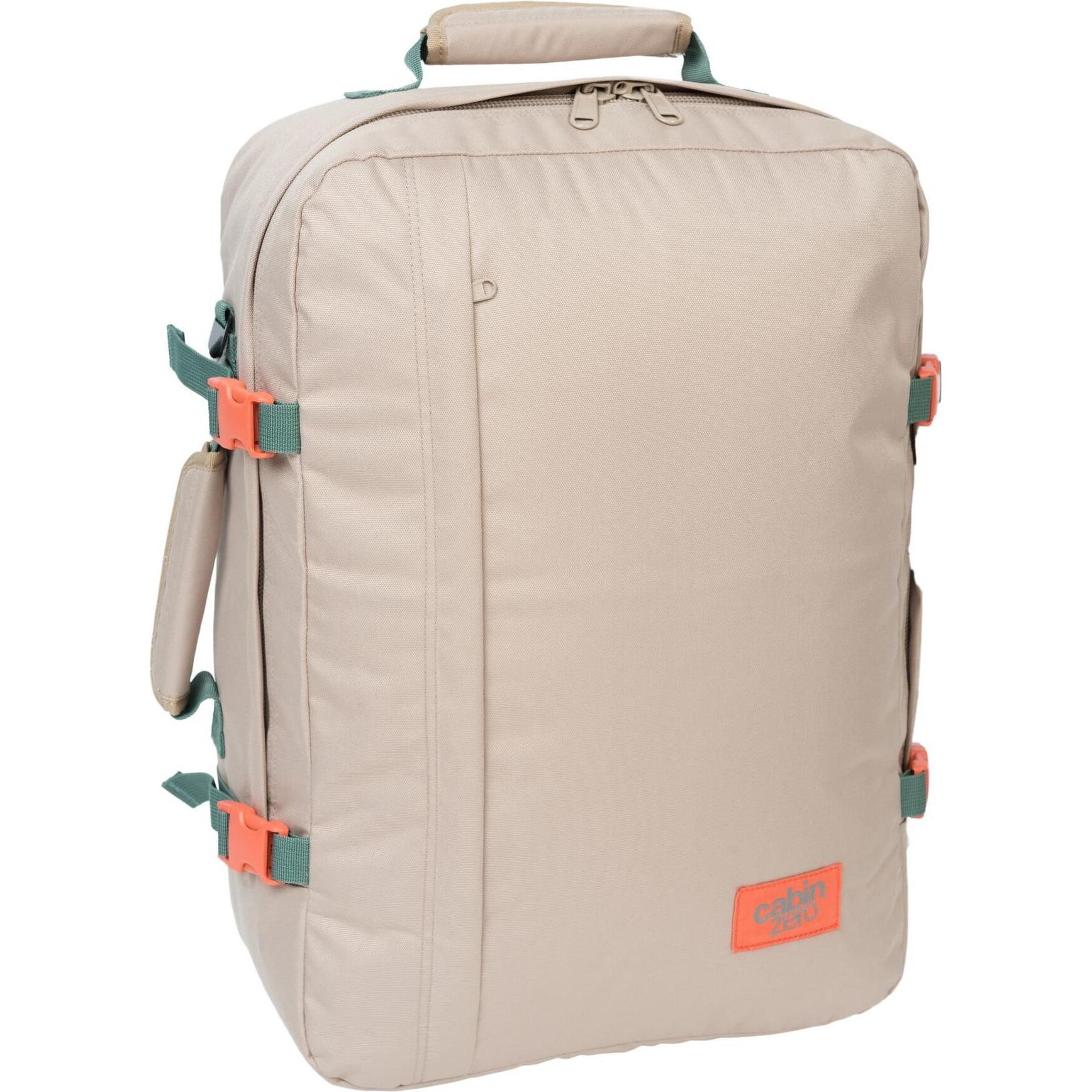 Cabin zero CabinZero - acheter sur Galaxus