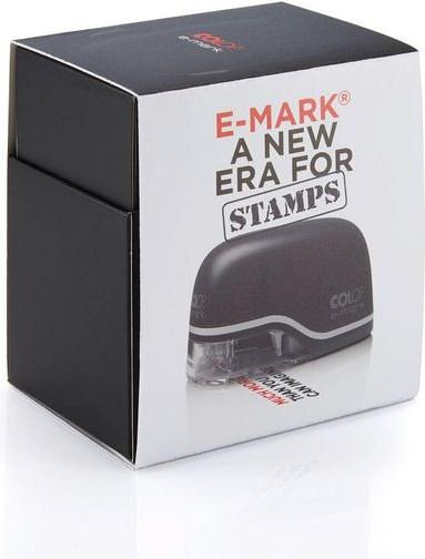 Colop E-Mark - kaufen bei Digitec