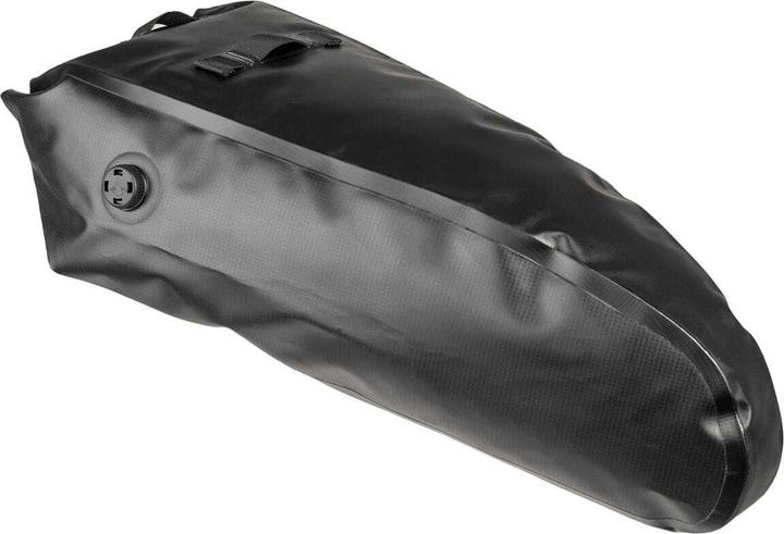 Agu Venture Extreme cykeltaske til saddel sort - kaufen bei Galaxus ...