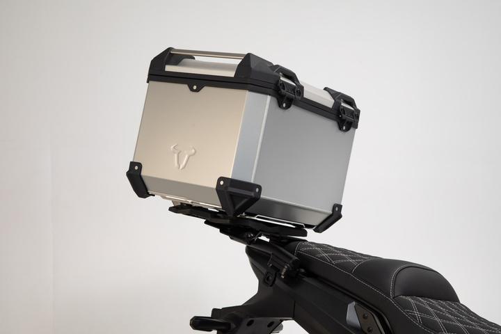 Sw Motech Système topcase TRAX ADV - buy at Galaxus