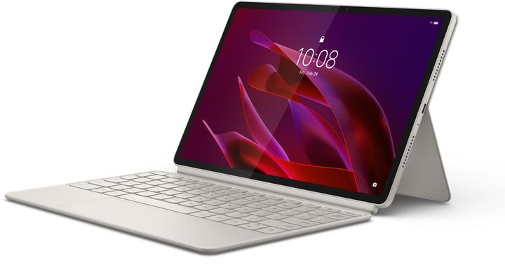 Zubehör für Lenovo Yoga Tab - Galaxus
