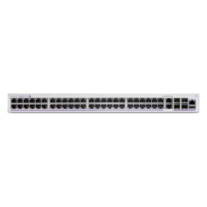 Alcatel Rackmount Kit OS6360-RM-19-L - buy at Digitec
