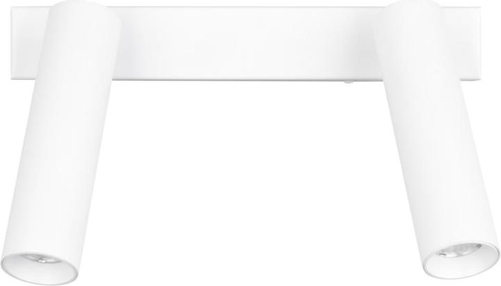 Trio Ambala (500 lm) - acquista su Digitec